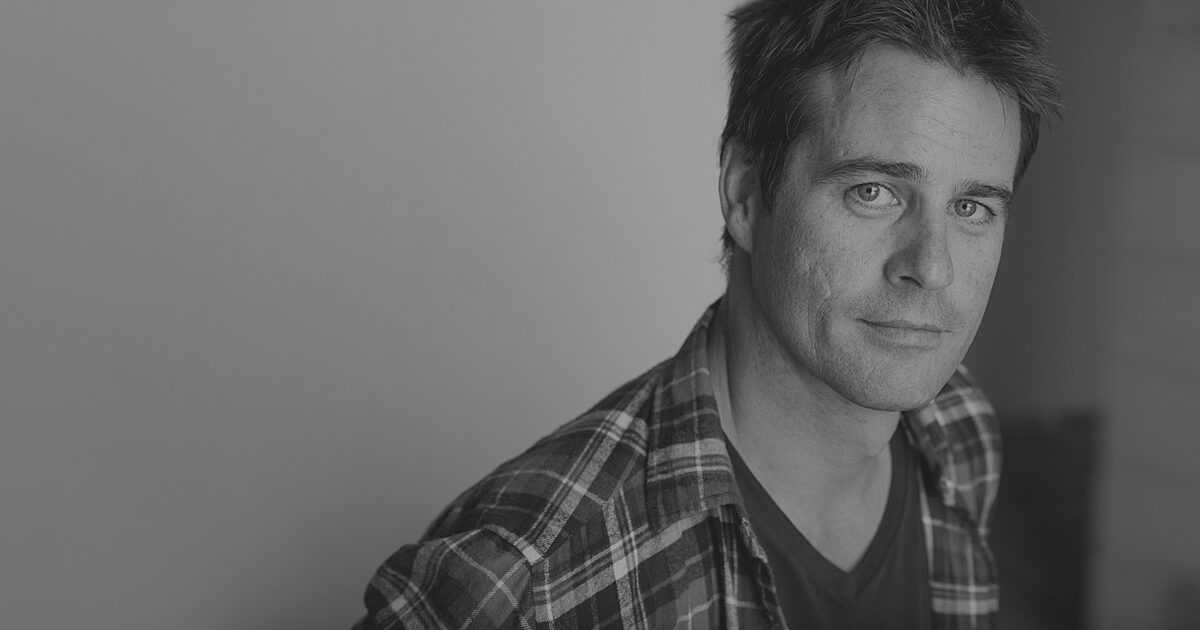 Book Millen Baird for your next event | Celebrity Speakers
