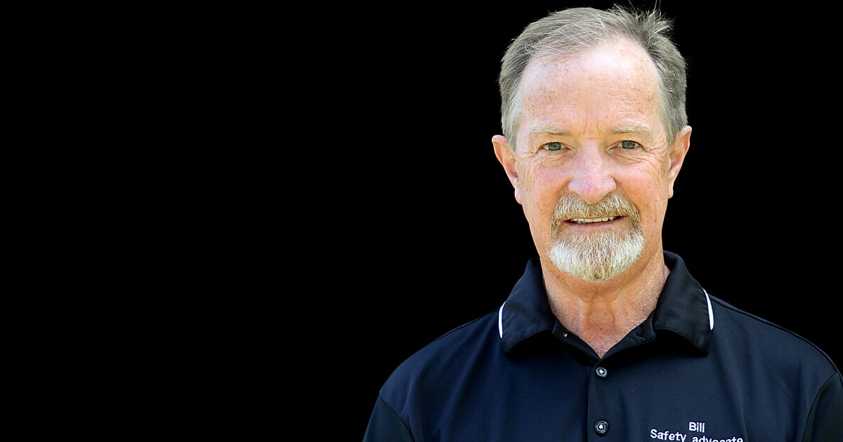 Book Bill Martin for your next event | Celebrity Speakers