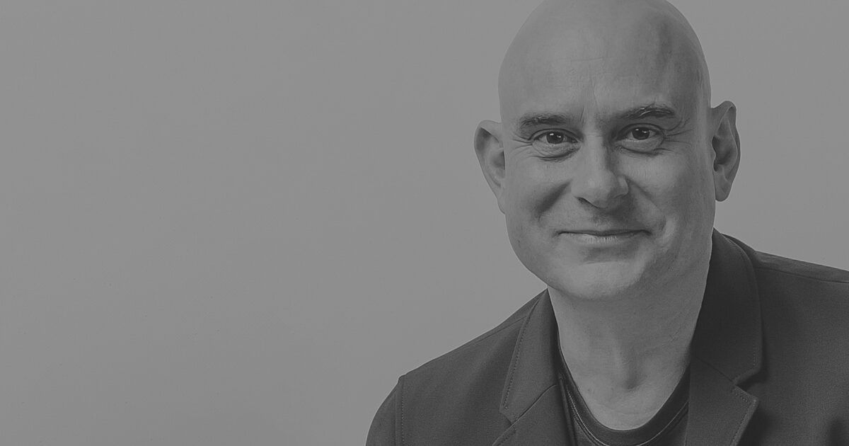 Book Matt Church for your next event | Celebrity Speakers