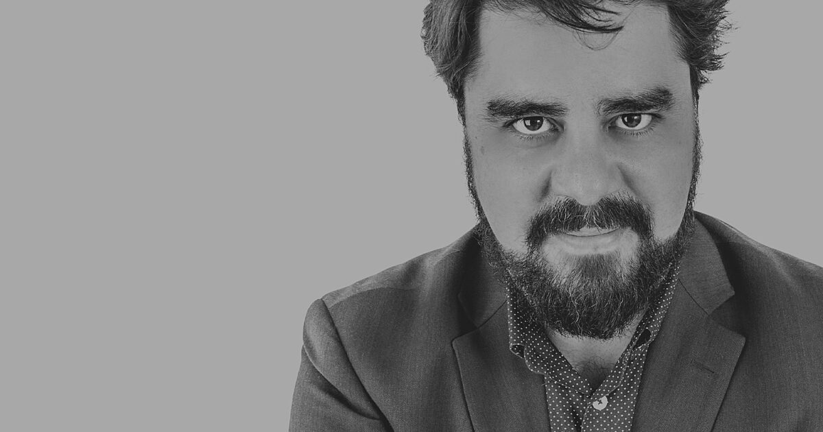 ben hurley taskmaster