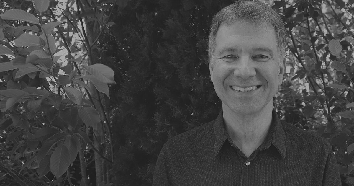 Hire Geoff Bryan for your next event. | Celebrity Speakers NZ