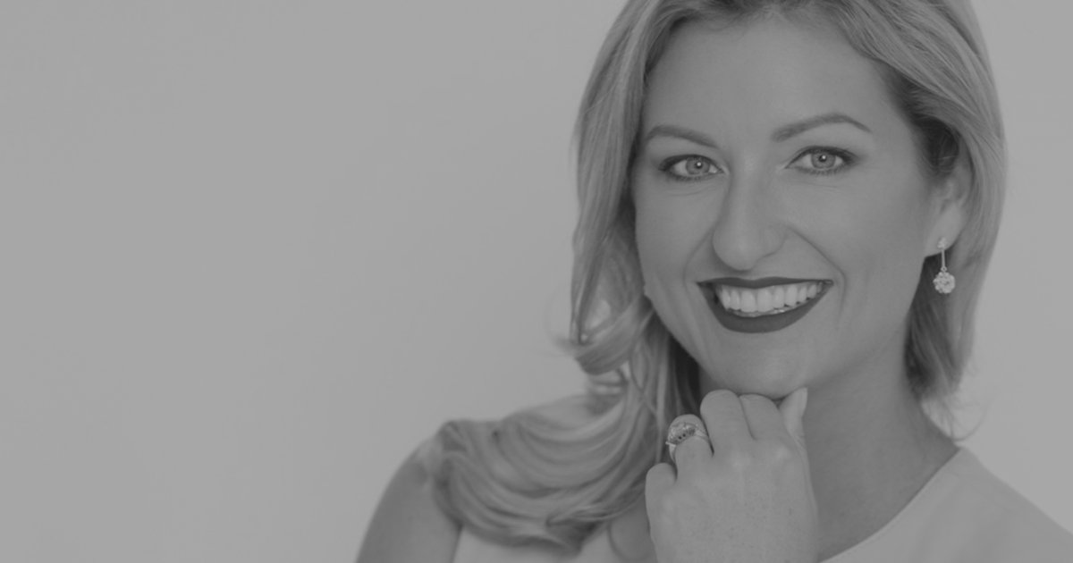 Hire Jenene Crossan for your next event.