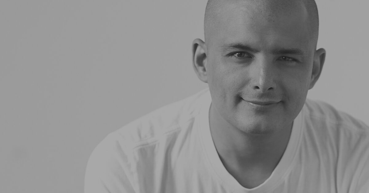 Hire Derek Handley for your next event. | Celebrity Speakers NZ