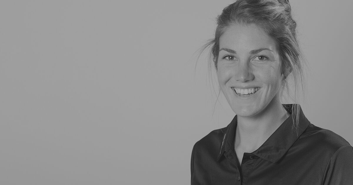 Book Kerri Williams nee Gowler for your next event | Celebrity Speakers