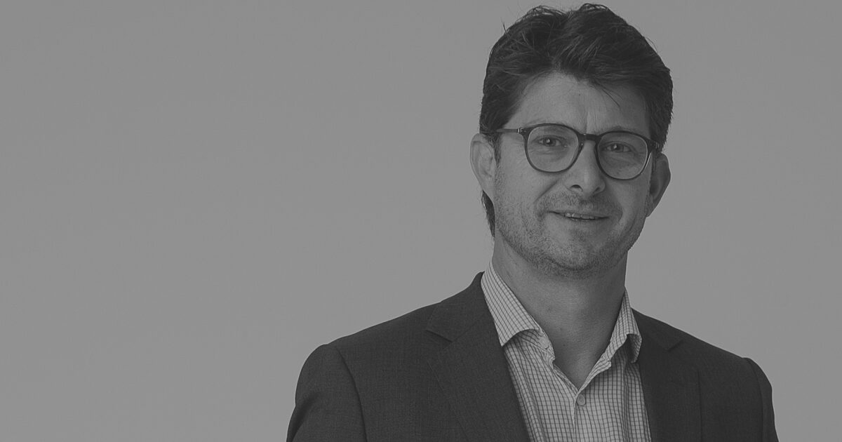 Book Liam Dann for your next event | Celebrity Speakers