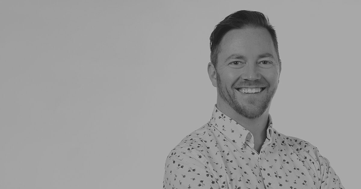 Book Tim Warren for your next event | Celebrity Speakers NZ